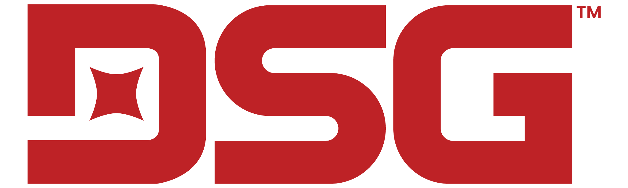 Partners – Paragon Navigator