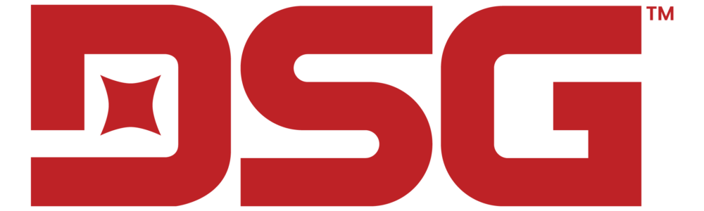 Contact – Paragon Navigator